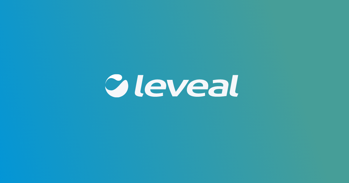 Leveal S.A. - Combustibles, Lubricantes y Agroinsumos